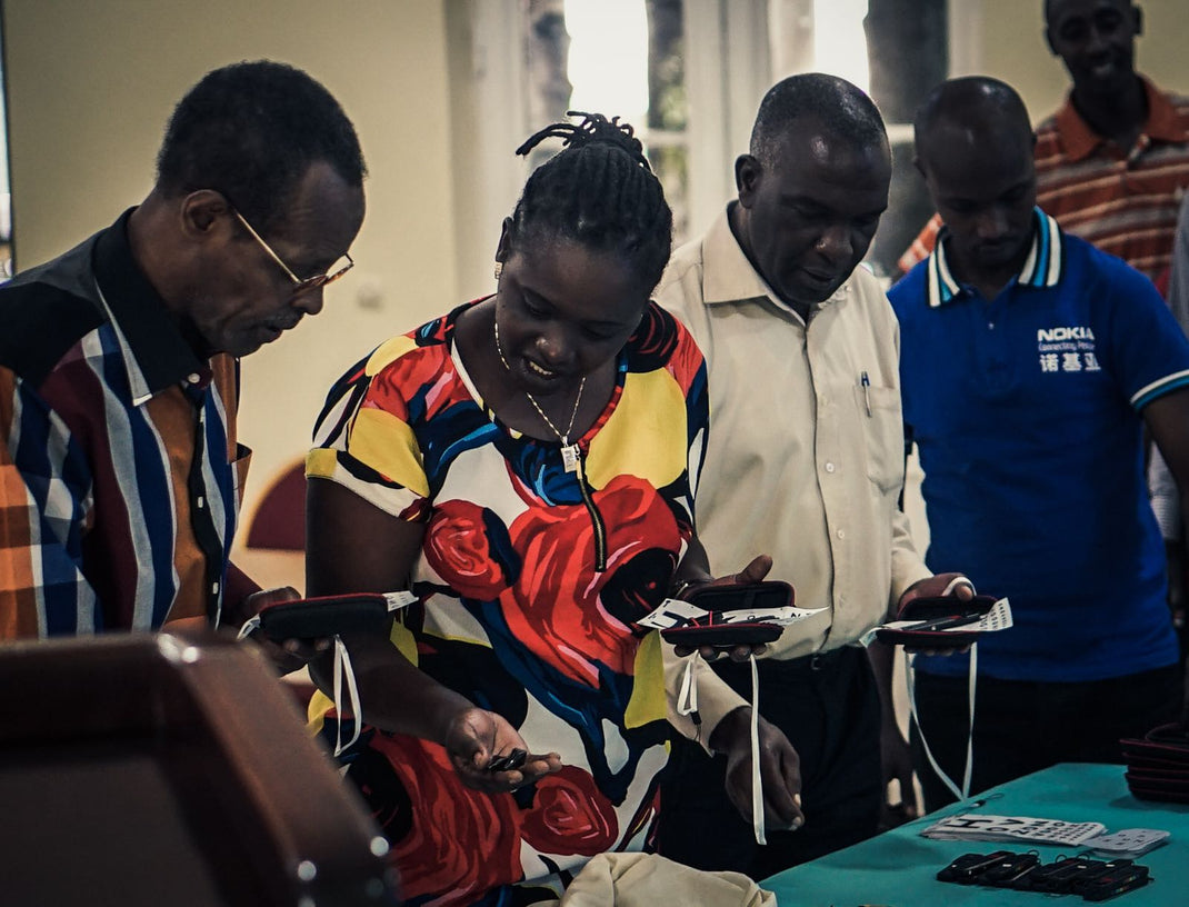 Arclight Project Shop – Arclight Project Shop