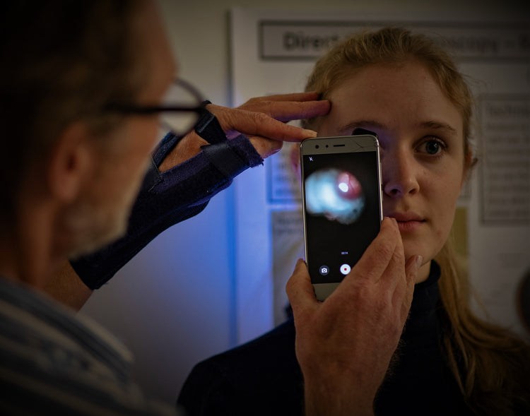 Arclight Project Shop – Arclight Project Shop