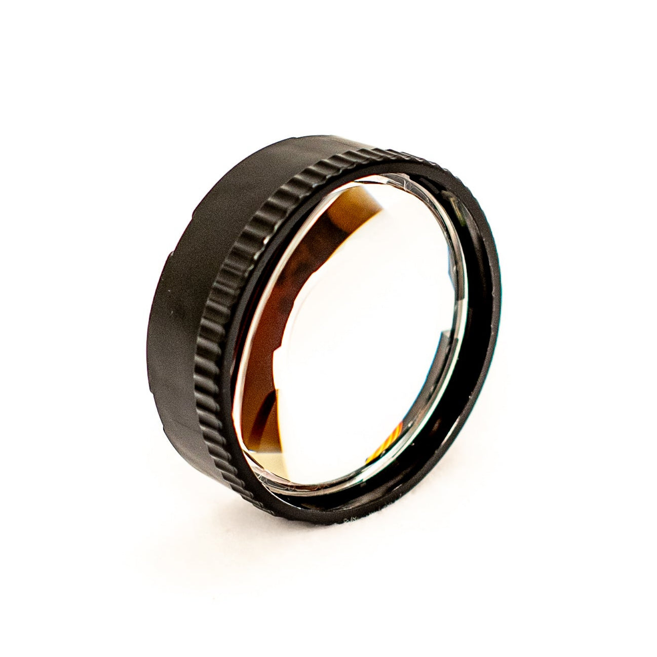 Arclight Holo Binocular Indirect Ophthalmoscope (BIO) – Arclight ...