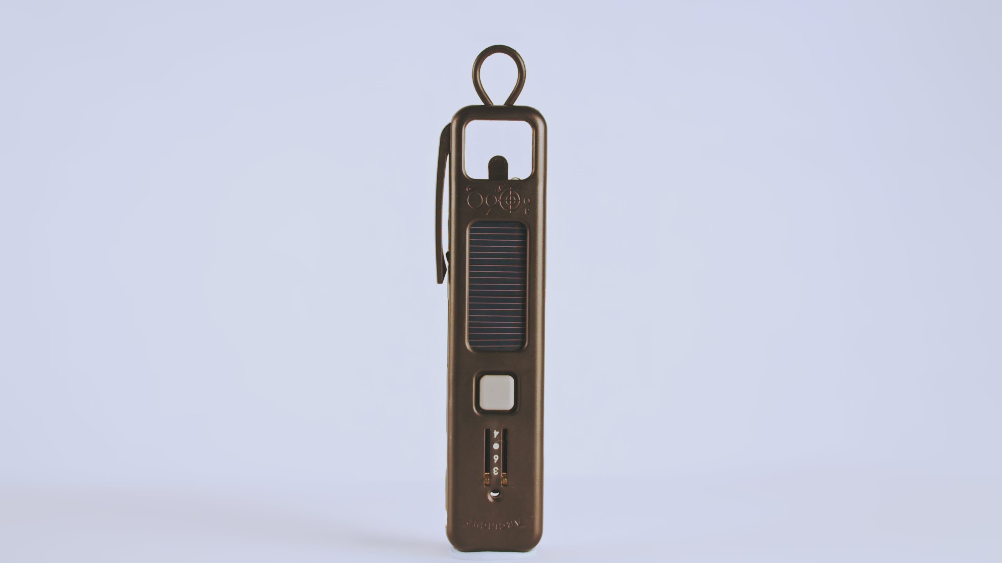 Arclight Project Shop – Arclight Project Shop