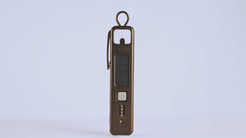 Arclight Ophthalmoscope-Loupe-Otoscope – Arclight Project Shop